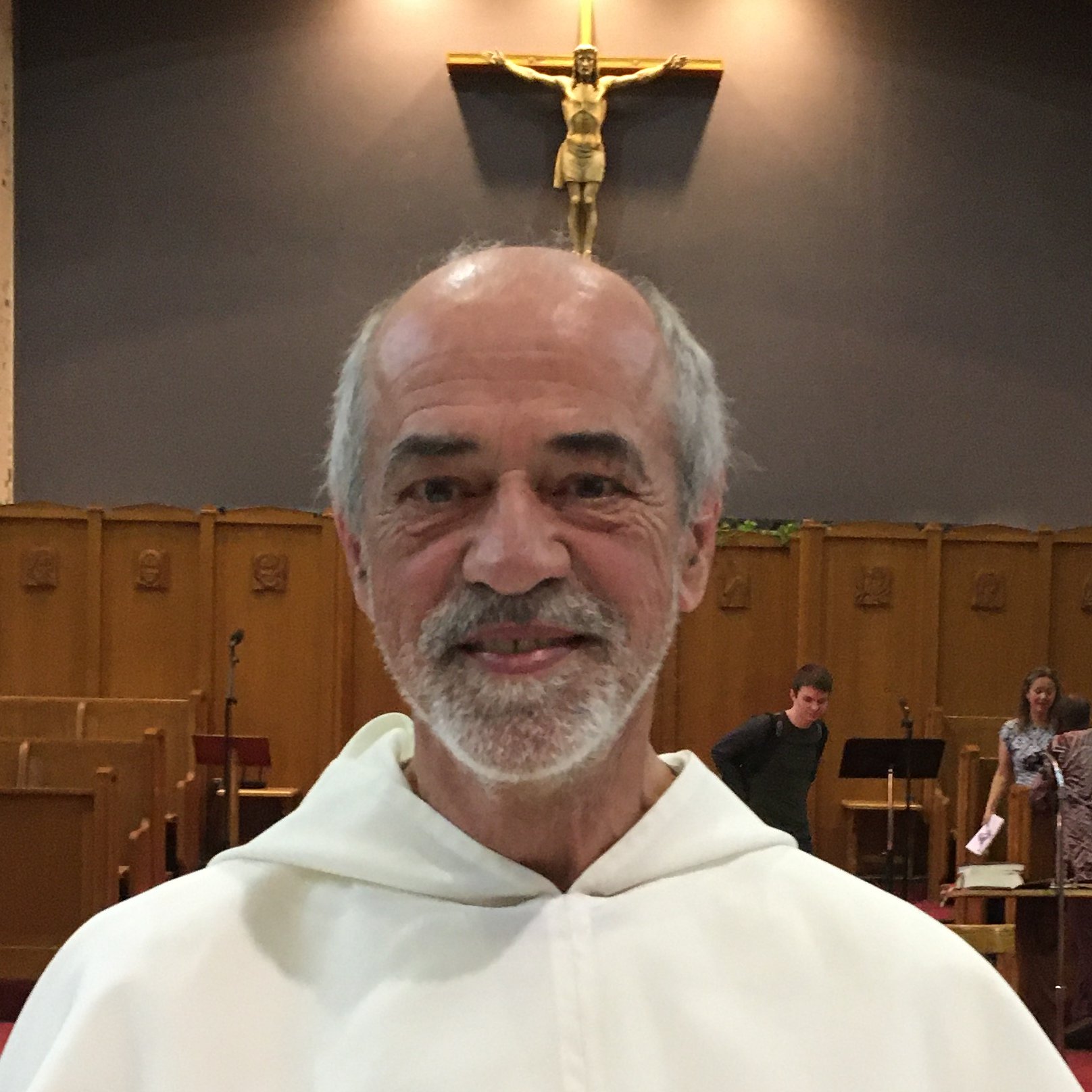 Annuaire paroissial | Paroisse Saint-Jean-Baptiste - Ottawa